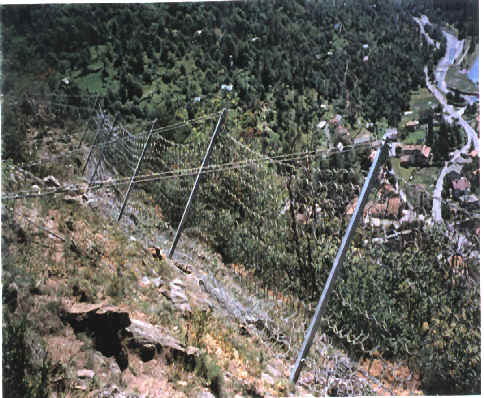 【河北SNS被动防护网生产厂家RX-050】价格_参数_河北SNS被动防护网生产厂家厂家_品牌_介绍_CPS安防商城中安网