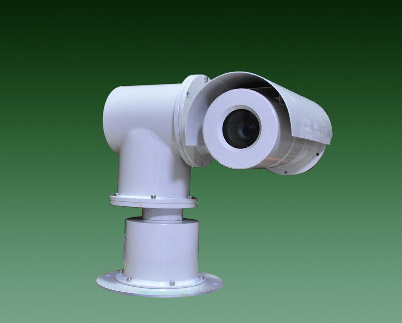 【SGP－Ex－T1H型防爆智能一体化红外摄像机SGP－Ex－T1H】价格_参数_SGP－Ex－T1H型防爆智能一体化红外摄像机厂家_品牌_介绍_CPS安防商城中安网