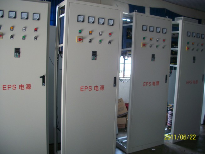 【泰州EPS应急电源柜价格|南京EPS电源报价EPS-YJS/P-7.5KW/3H】价格_参数_泰州EPS应急电源柜价格|南京EPS电源报价厂家_品牌_介绍_CPS安防商城中安网